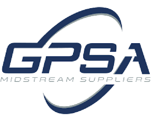 Keystone Engineering Inc | Engineering Services Company in LA & TX